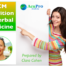The 5 Shu Transporting Points | AcuPro Academy | Acupuncture Online Courses