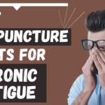 The Heart Channel and its 9 Acupuncture Points