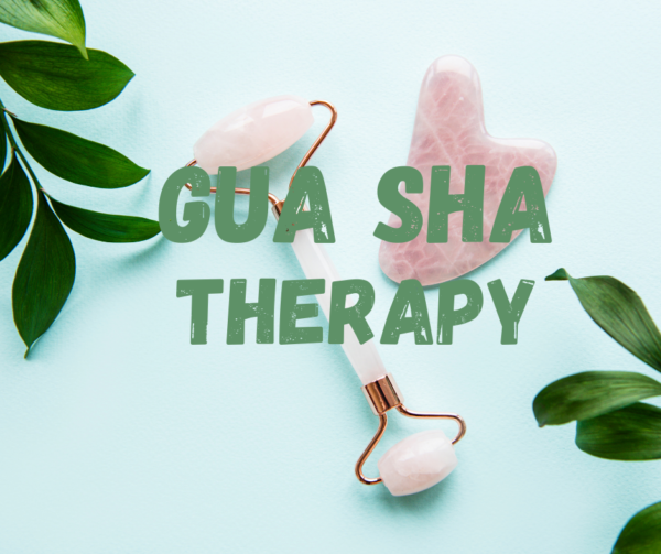 Gua Sha Therapy in Chinese Medicine: History, Tools & Healing Benefits