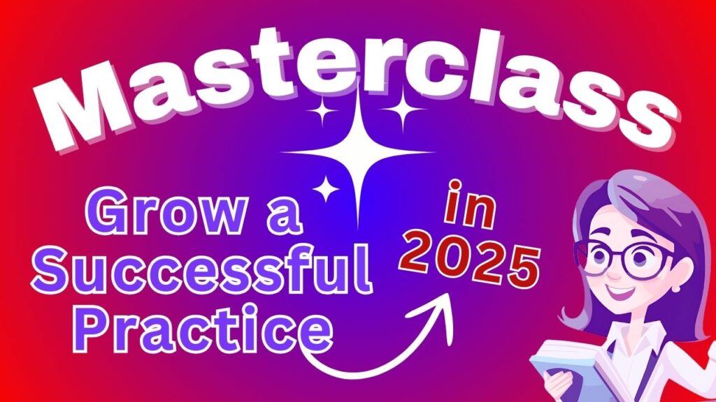 The Pericardium Channel and its 9 Acupuncture Points