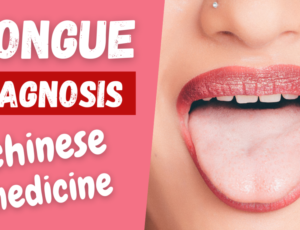 A 9 STEP Framework for effective Chinese Medicine Diagnosis