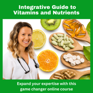The Pericardium Channel and its 9 Acupuncture Points