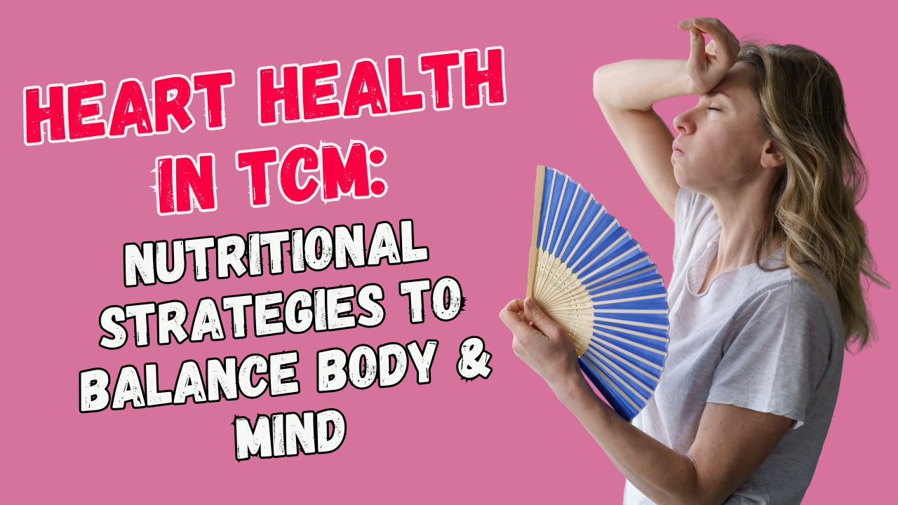 #68 - The Power of Qi Gong with Britta Stalling (Podcast)